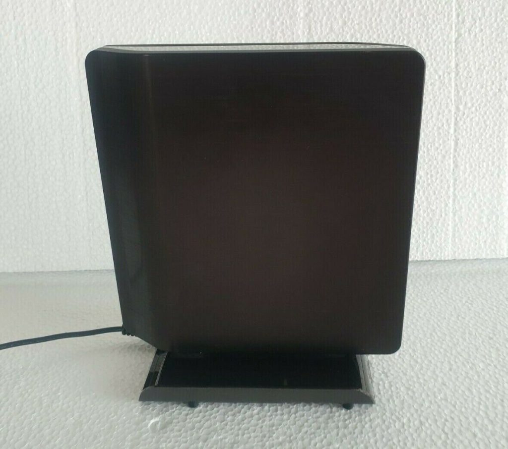 Seagate Free Agent 750GB 7200PRM External Hard Drive - Deciphermojoint ...