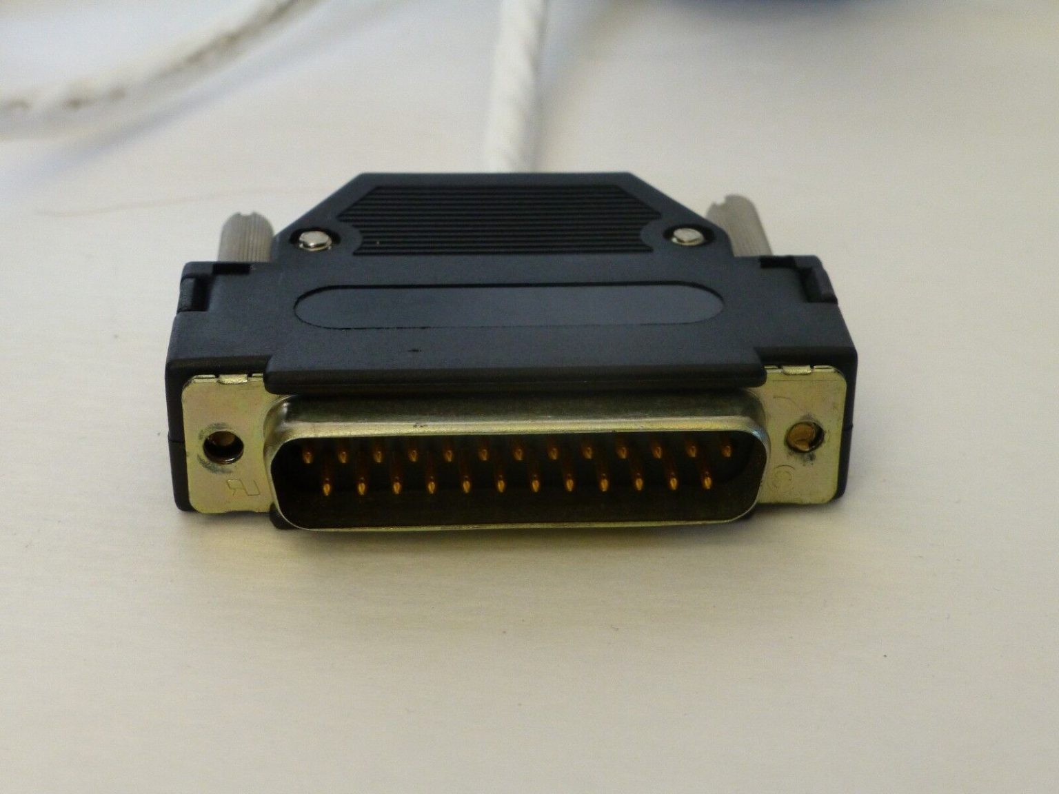 Medtronic Xomed-Treace Nim-2 Simulator Output - Patient Interface ...